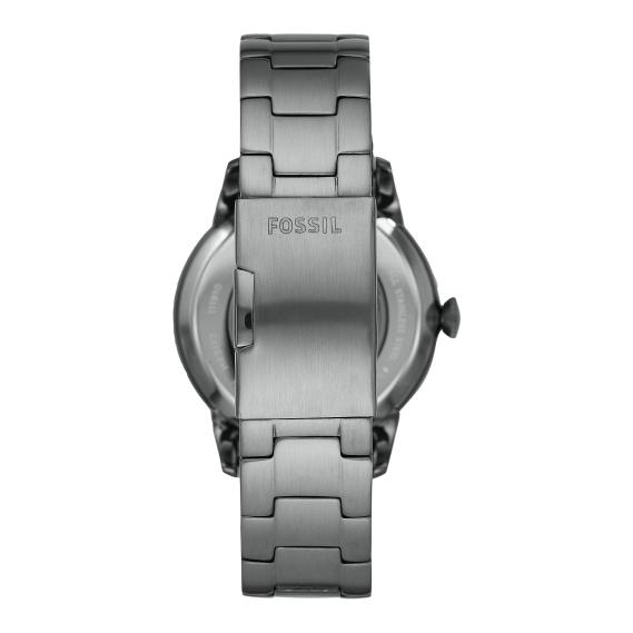 Fossil męskie ME3172 - ZegarkiCentrum.pl