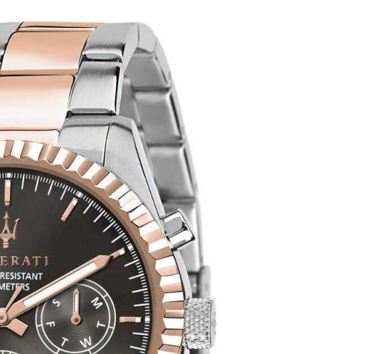 Maserati COMPETIZIONE R8853100020 - zegarek męski - ZegarkiCentrum.pl