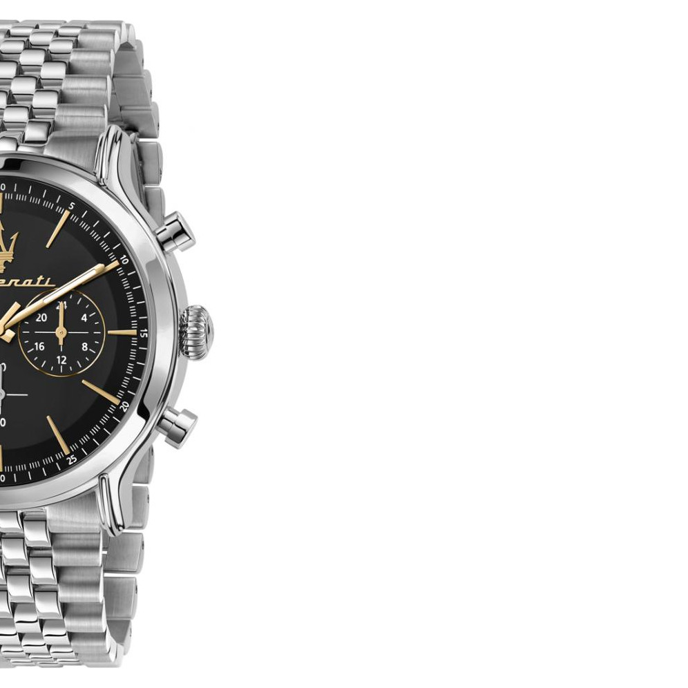 Maserati EPOCA R8873618017 - zegarek męski - ZegarkiCentrum.pl