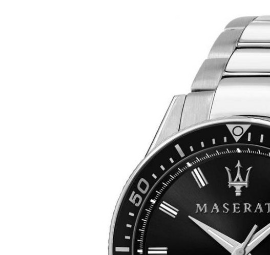 Maserati Sfida R8853140002 - zegarek męski - ZegarkiCentrum.pl