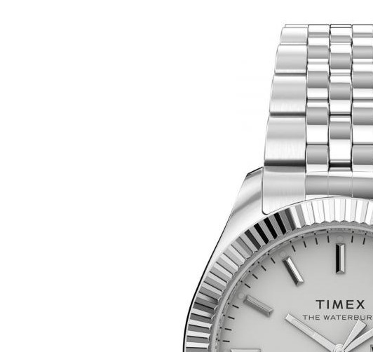 Timex Waterbury TW2U78700 - zegarek damski - ZegarkiCentrum.pl