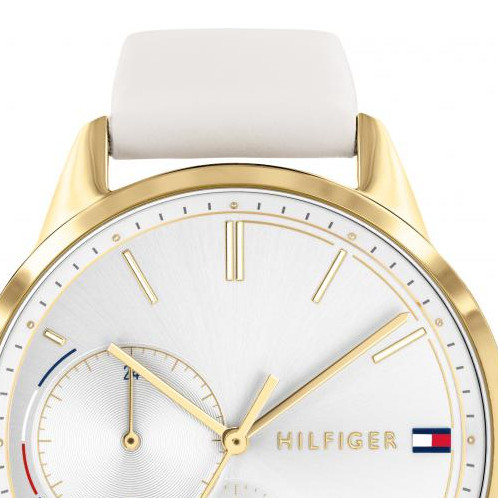 Tommy Hilfiger Brooke 1782018 - ZegarkiCentrum.pl