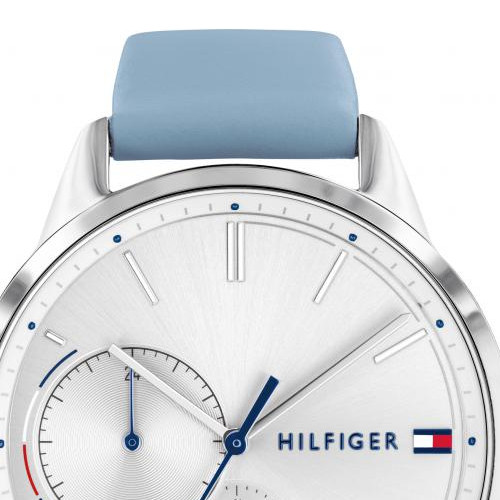 Tommy Hilfiger Brooke 1782023 - ZegarkiCentrum.pl