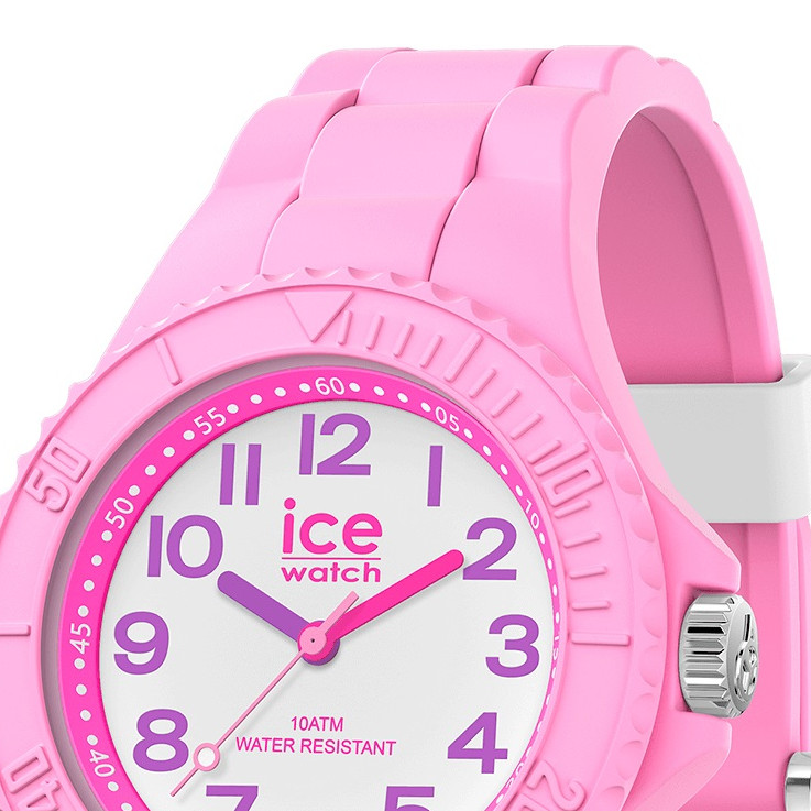 Ice Watch Ice HERO 020328 - zegarek dla dziewczynki - ZegarkiCentrum.pl