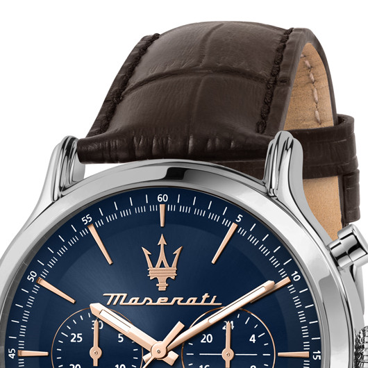 Maserati EPOCA R8871618014 - zegarek męski - ZegarkiCentrum.pl