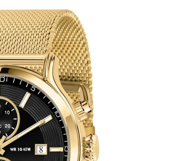 Maserati EPOCA R8873618007 - zegarek męski - ZegarkiCentrum.pl