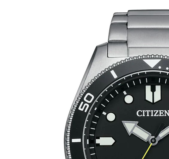 Citizen Eco-Drive AW1760-81E - zegarek męski - ZegarkiCentrum.pl