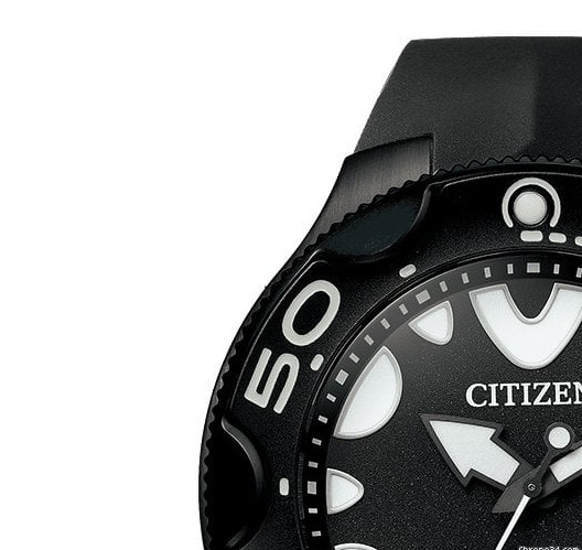Citizen PROMASTER BN0235-01E - zegarek męski - ZegarkiCentrum.pl