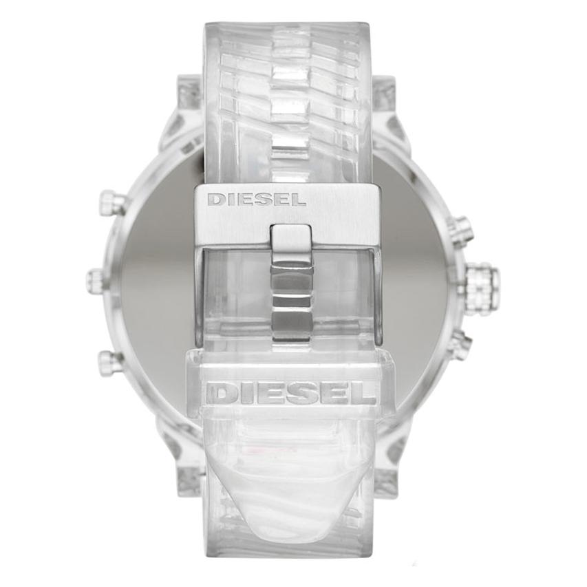 Diesel MR DADDY 20 DZ7427 - ZegarkiCentrum.pl