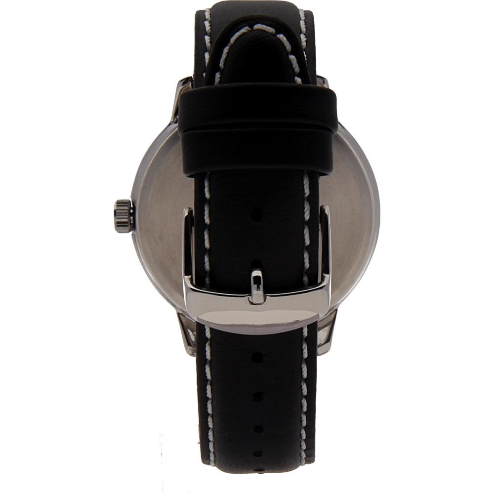 Timex Men's Style T28071 - ZegarkiCentrum.pl