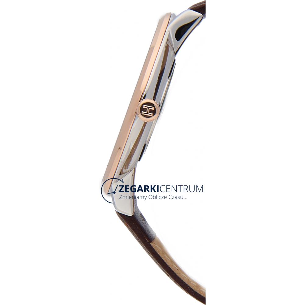Tommy Hilfiger Męskie 1710354 - ZegarkiCentrum.pl